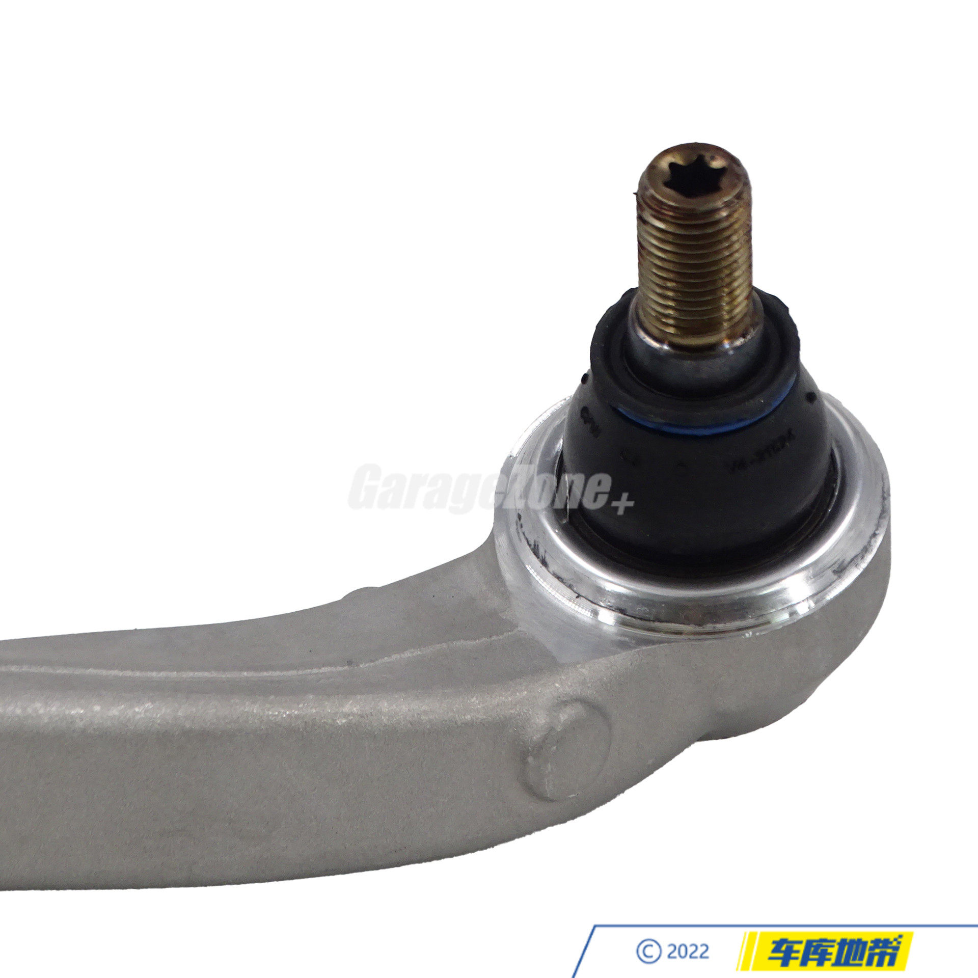 GZ-2043303211下直臂右侧适用奔驰C级W204S204C200C230C260C280_虎窝淘