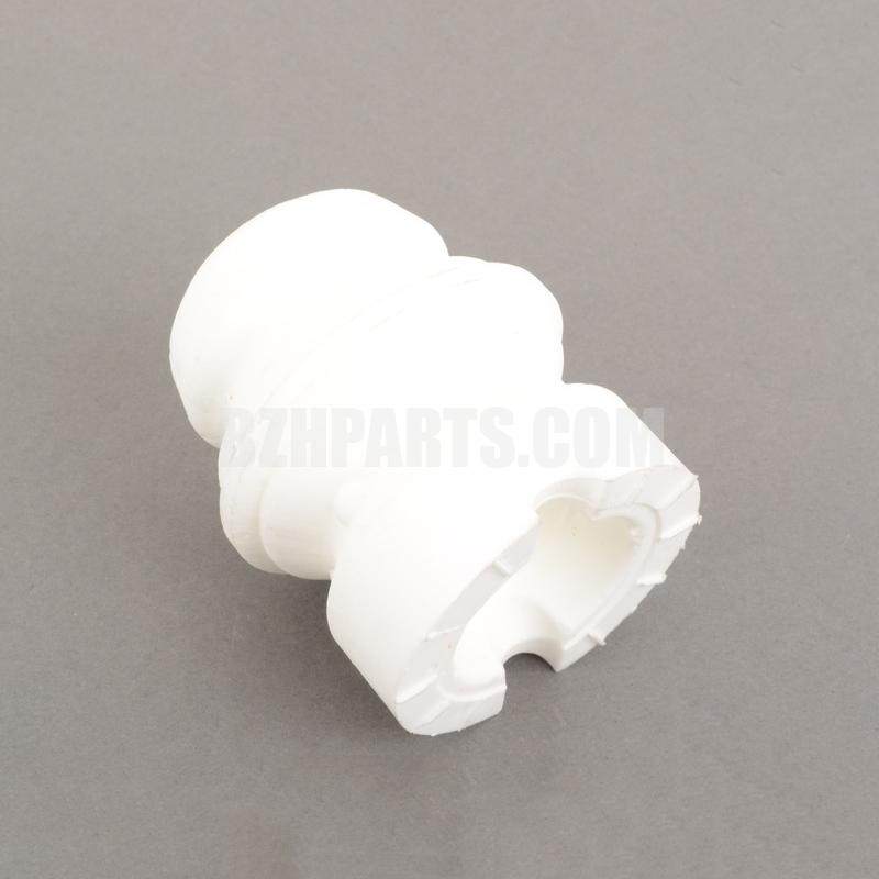 FEBI费比 减震缓冲胶 31336771352适用于宝马3系 E90 318 320 325_虎窝淘