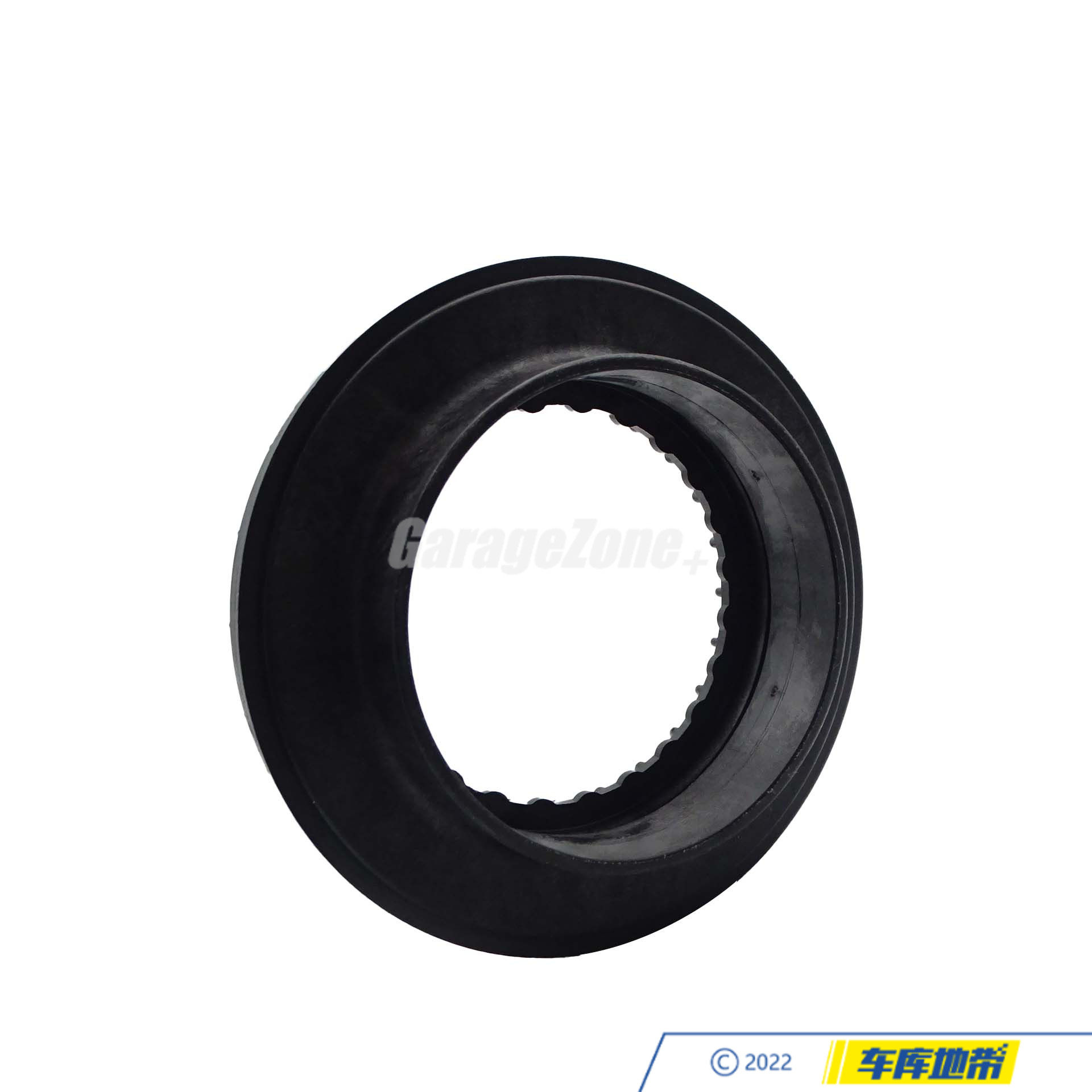 GZ-2049810025减震器底座适用奔驰A级B级C级E级GLA级W204W212X156_虎窝淘