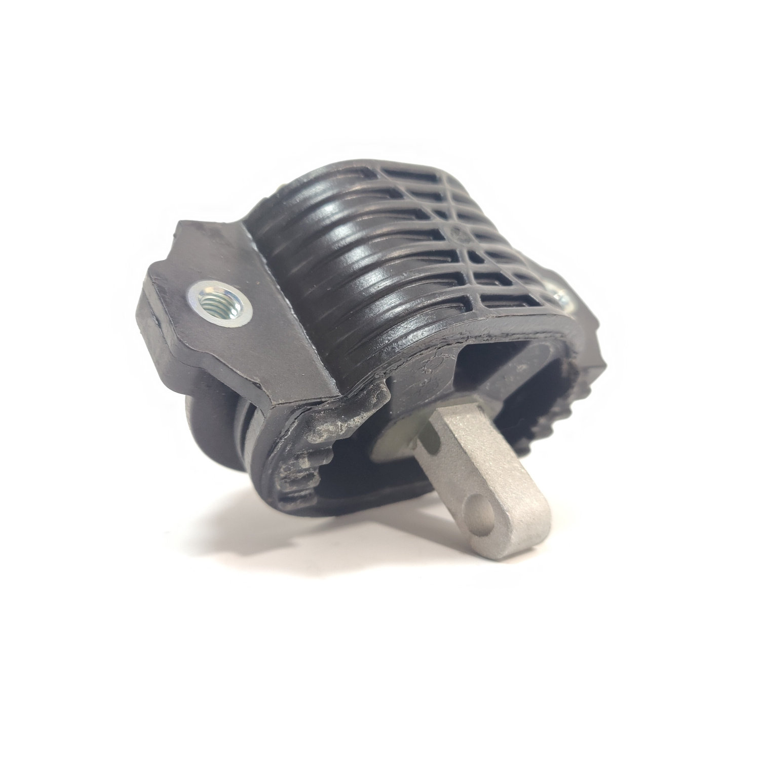 FEBI费比变速箱机脚22326780269适用于宝马F18 F02 N52 N53 N54_虎窝淘