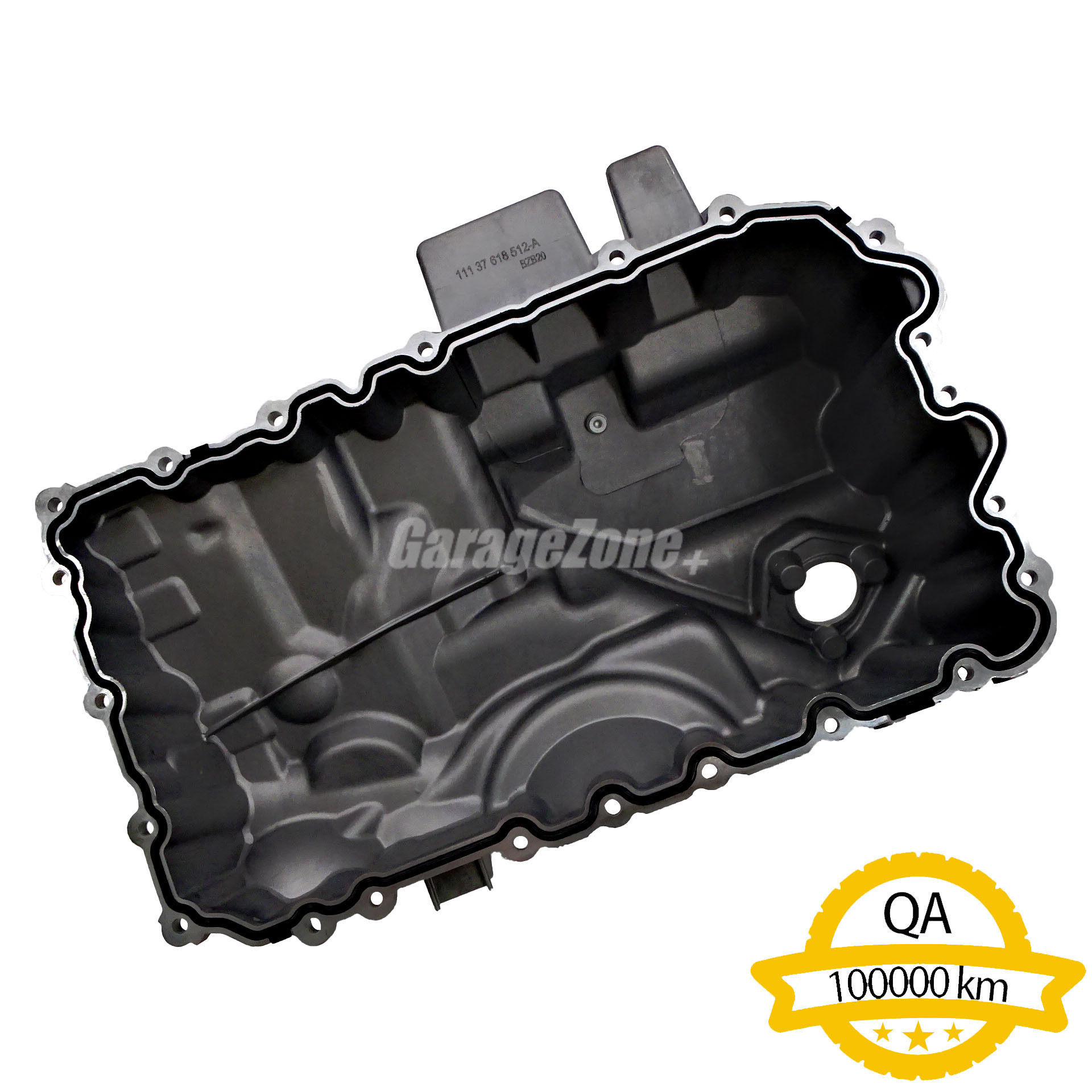 GZ-11137618512油底壳适用宝马N20/12345系X1Z4F18F20F30F35E84_虎窝淘