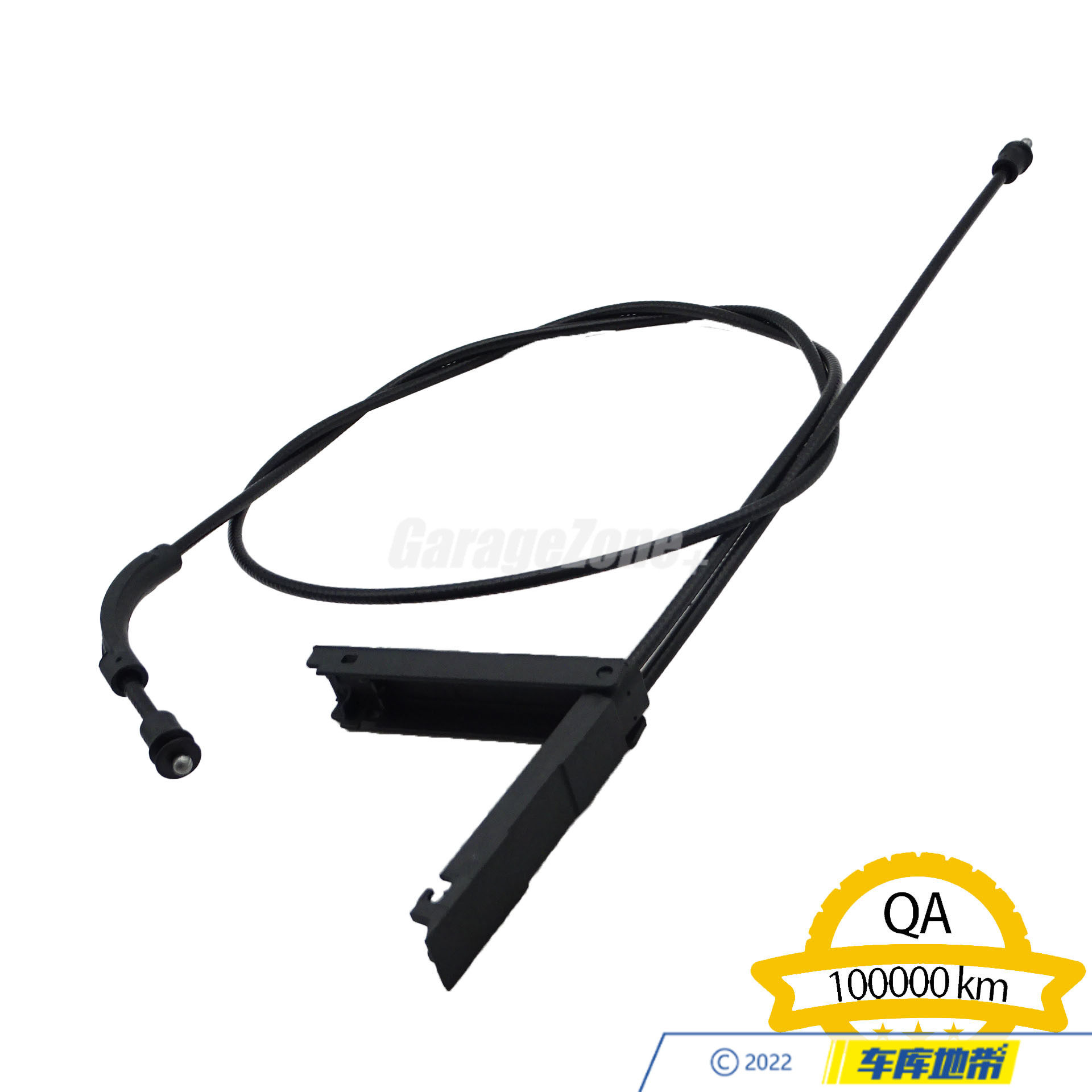 GZ-2128800559机盖拉线适用奔驰E级CLS级W212X218E180E200E260_虎窝淘