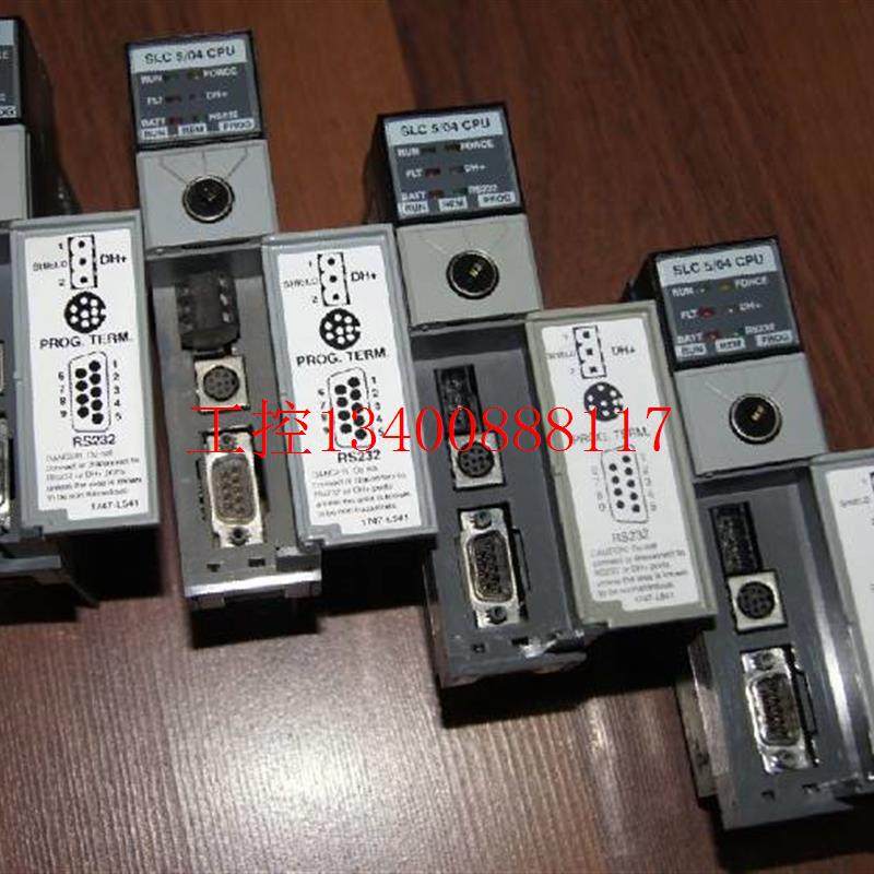 议价现货销售1747-L542, 1747L542 C版现货_虎窝淘