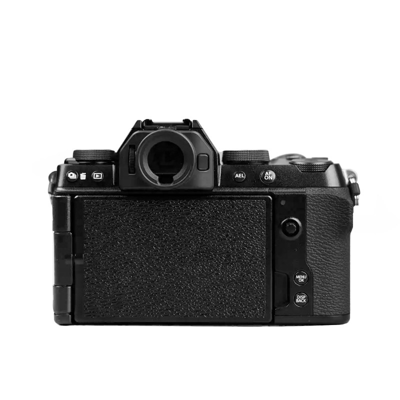 富士 X-S10微单数码相机 xs10 xs20 vlog级摄影高清视频升级新款_虎窝淘