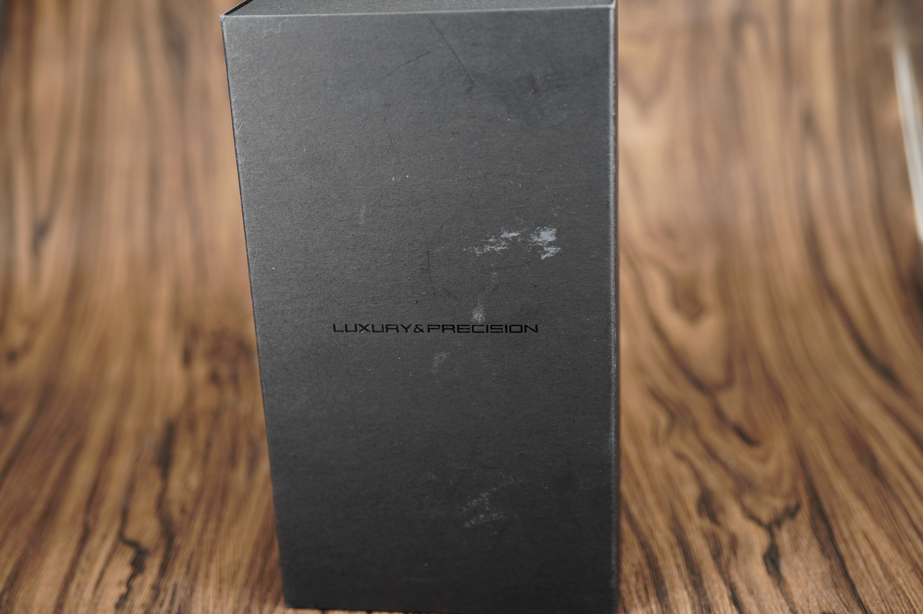 二手精奢乐彼L4 L6 L5PRO LP5 L3pro W2无损音乐HIFI播放器_虎窝淘