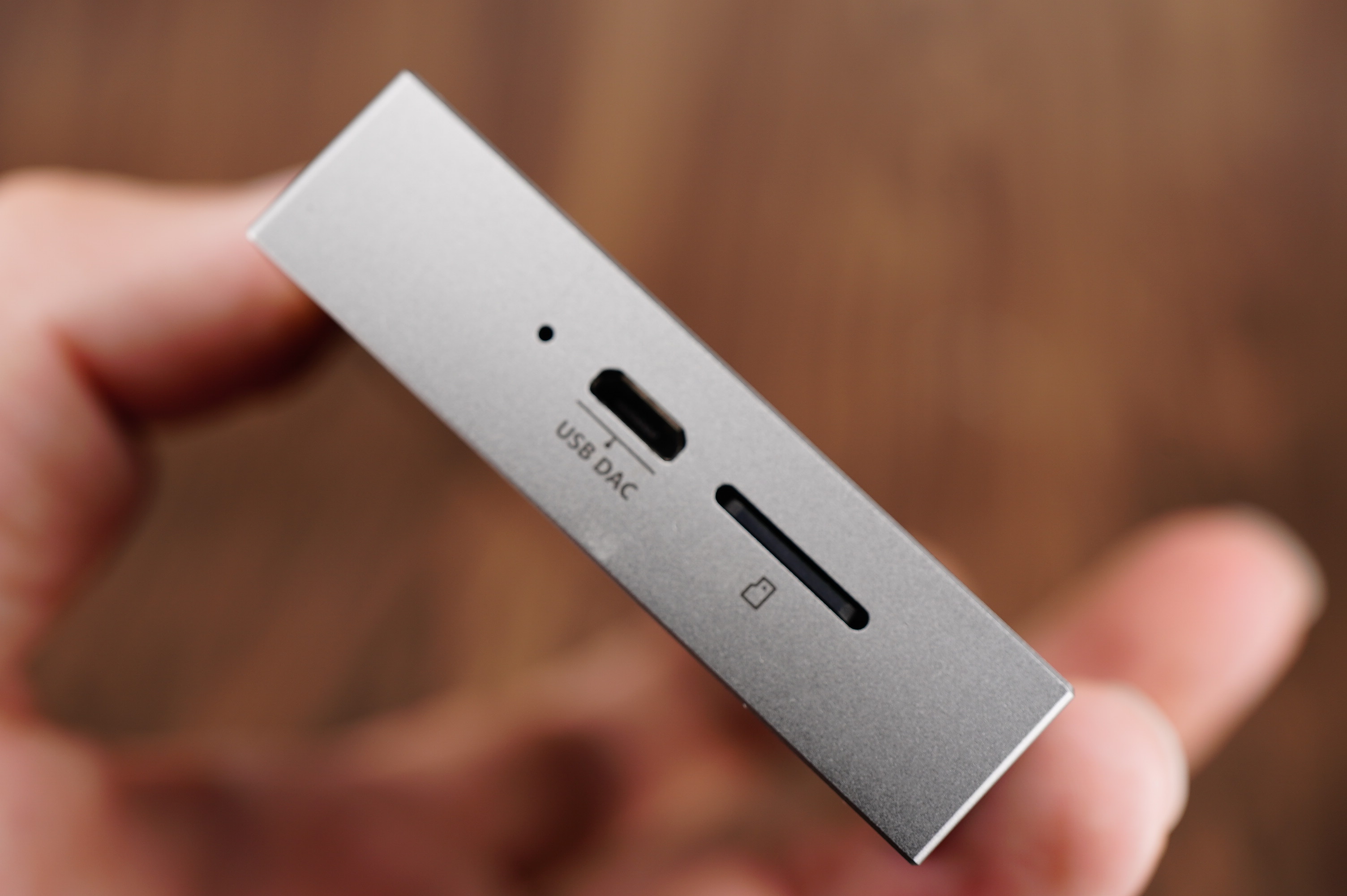 二手精奢乐彼L4 L6 L5PRO LP5 L3pro W2无损音乐HIFI播放器_虎窝淘