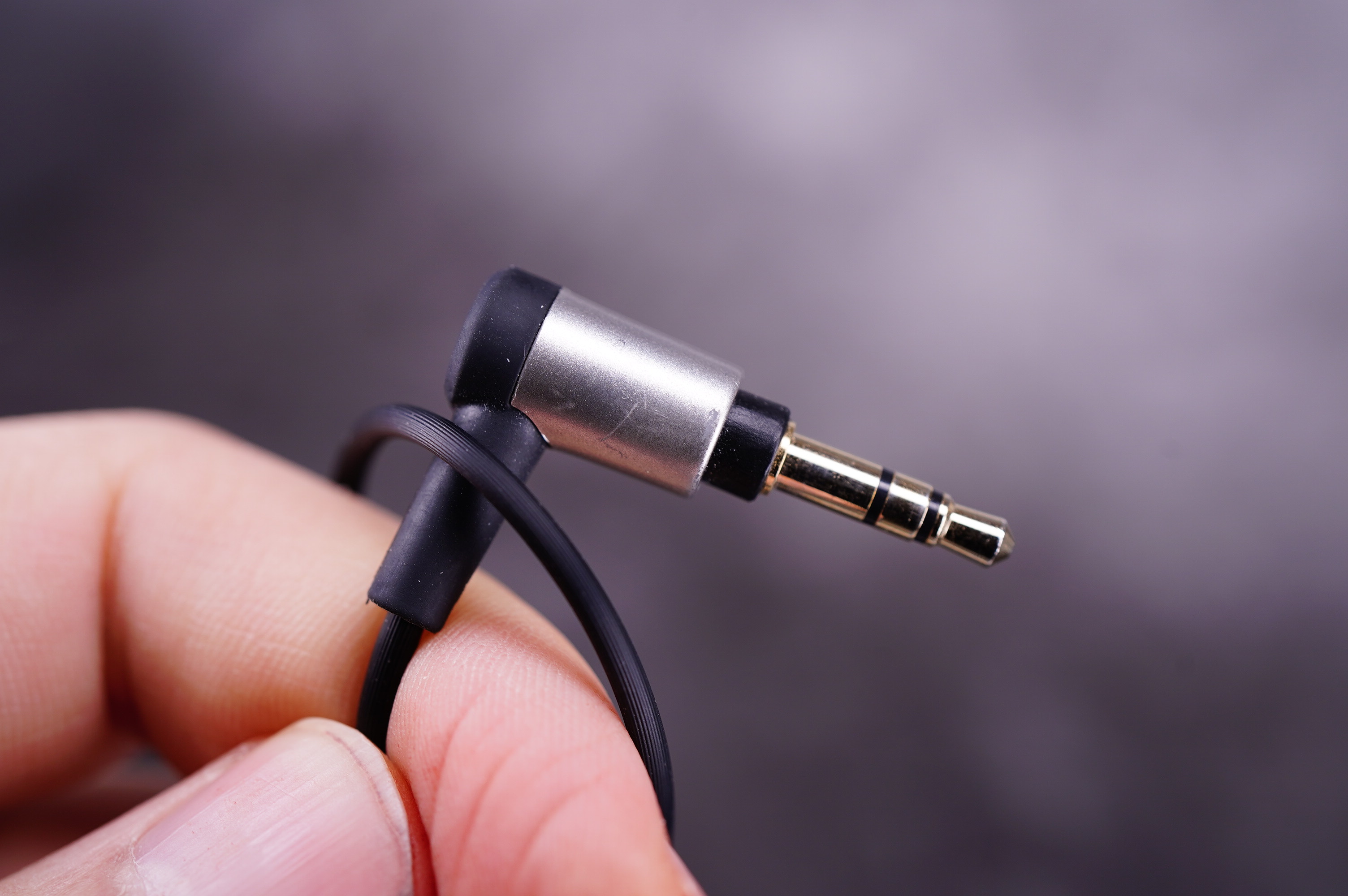 二手JVC/杰伟世HA-FW002 FW01 FW1800 FD01 FD02入耳HIFI耳机_虎窝淘