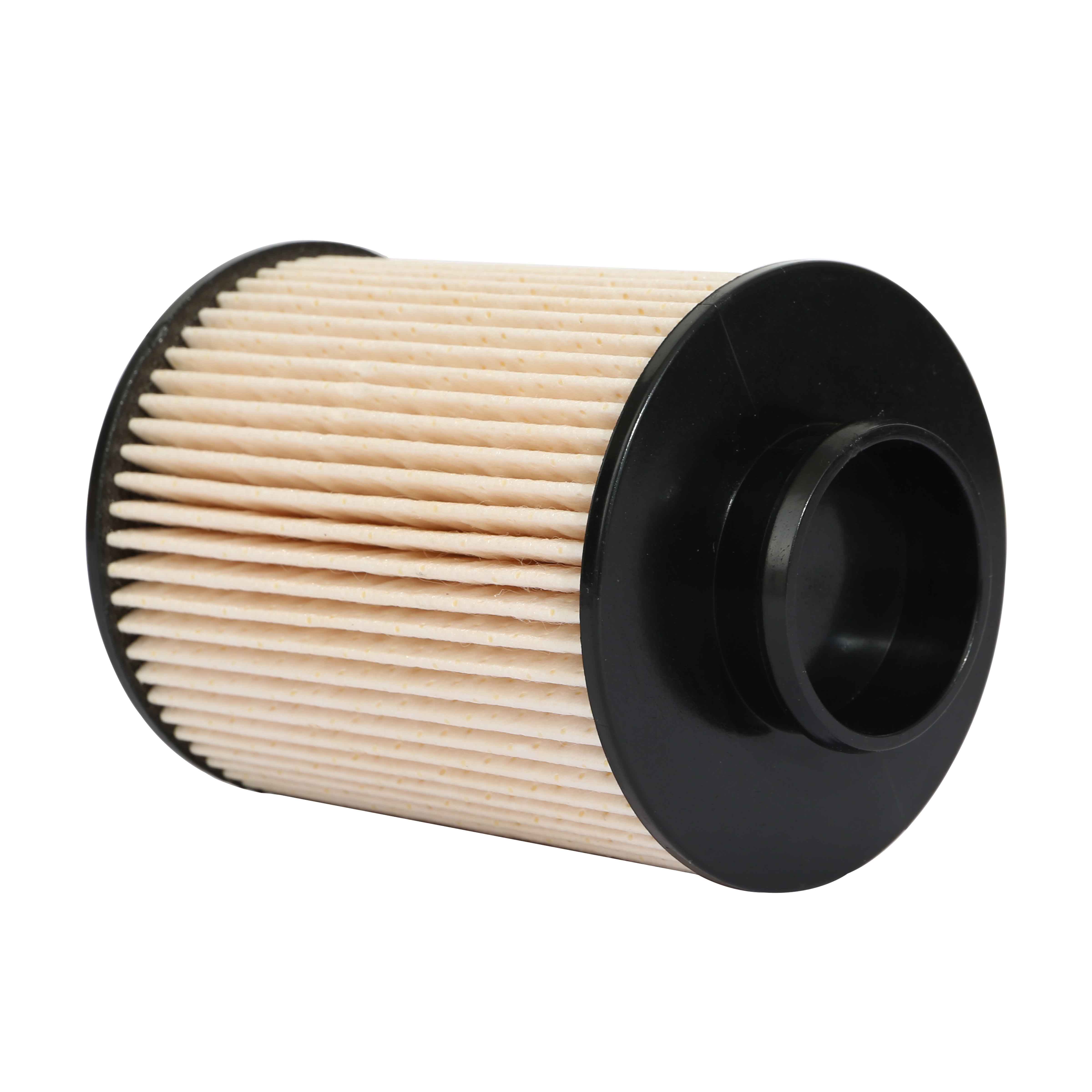 ELN1-9156-AA柴油滤芯江铃凯锐运N600顺达N720滤清器HN1-9155-AA_虎窝淘