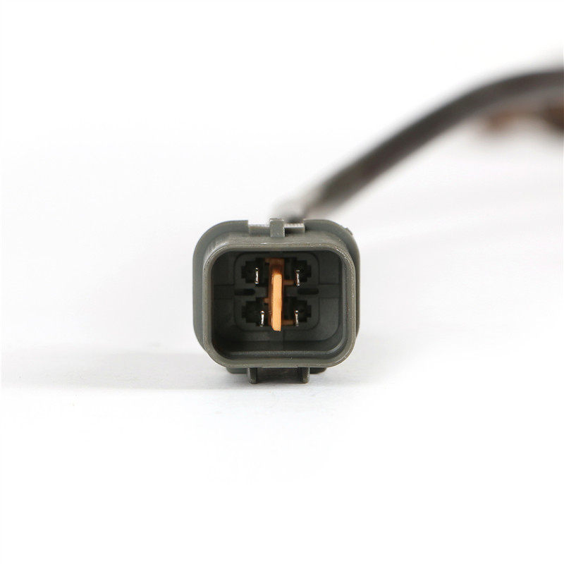 适用三菱V73V75V77V93V97V33V43帕杰罗猎豹CS6/7飞腾前后氧传感器_虎窝淘