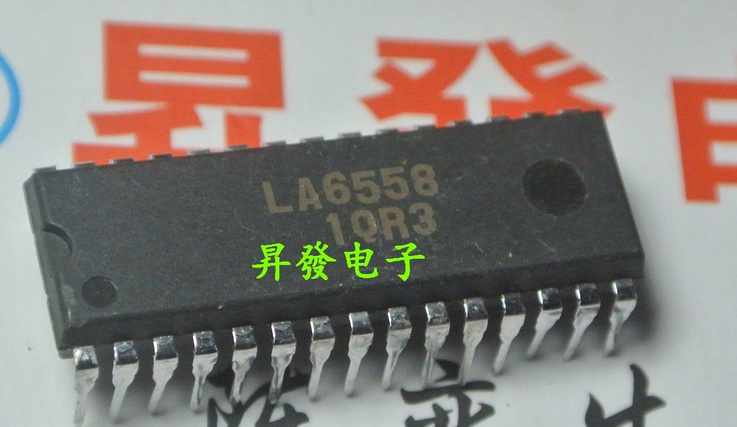 LA1837 LA1851N LA3361 LA4112 LA4160 LA4192 LA6558 LA7566S_虎窝淘