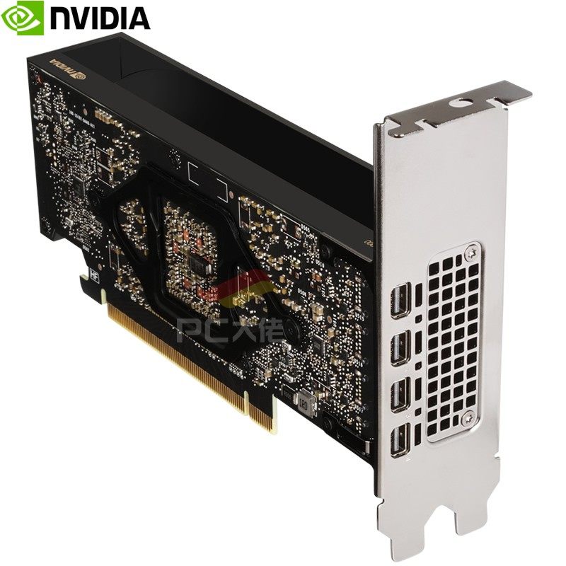 英伟达/nvidia RTX A2000专业图形设计显卡平面建模3维建模_虎窝淘