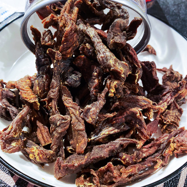 150 grams of ultra -dry edge corner small crushed block garden ...