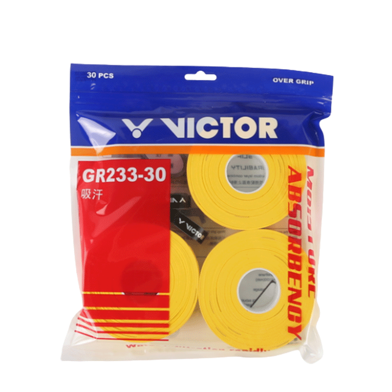 GR233 GR233-3 羽毛球装备哪里买 中羽在线