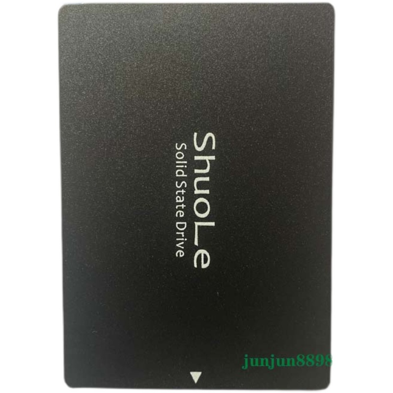 戴尔灵越15 3521 5557 5547 5559 P39F 120G笔记本固态硬盘240G_虎窝淘