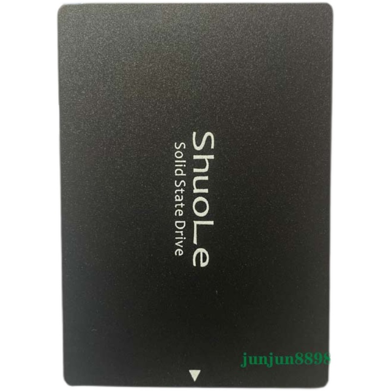 华硕 K550D K555L X450L A455L K455L笔记本120G固态硬盘240G_虎窝淘