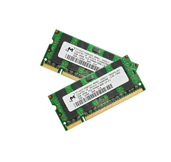 华硕 X8AIP F6E F6S F8P F8S A6Jc 2G DDR2 800笔记本内存条_虎窝淘