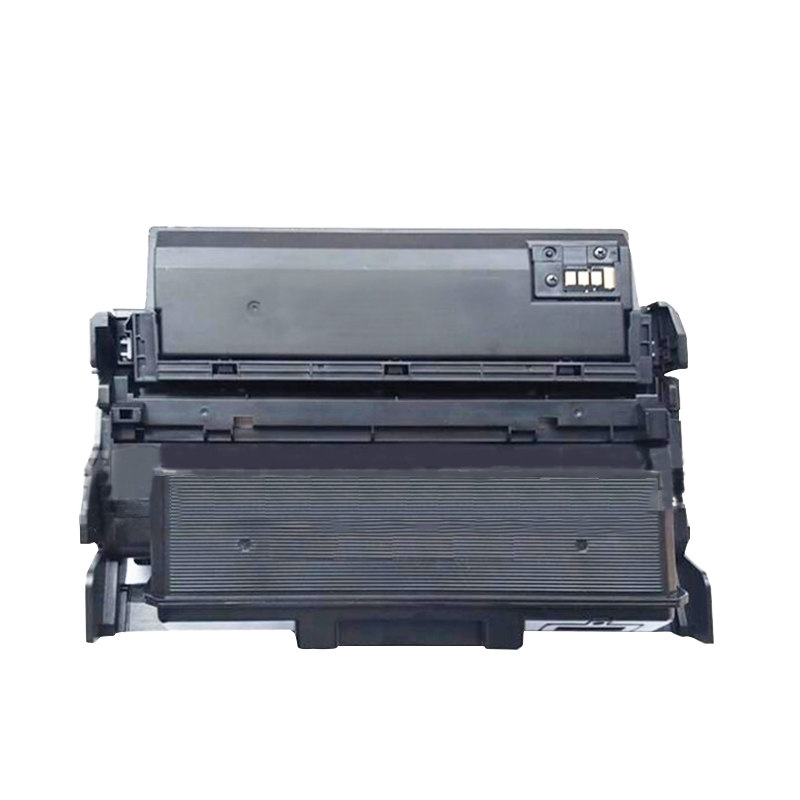 莱盛适用三星MLT-D204L粉盒MLT-D204S D204L R204粉盒SL-M3325ND M3375 M3825D M4025 ...