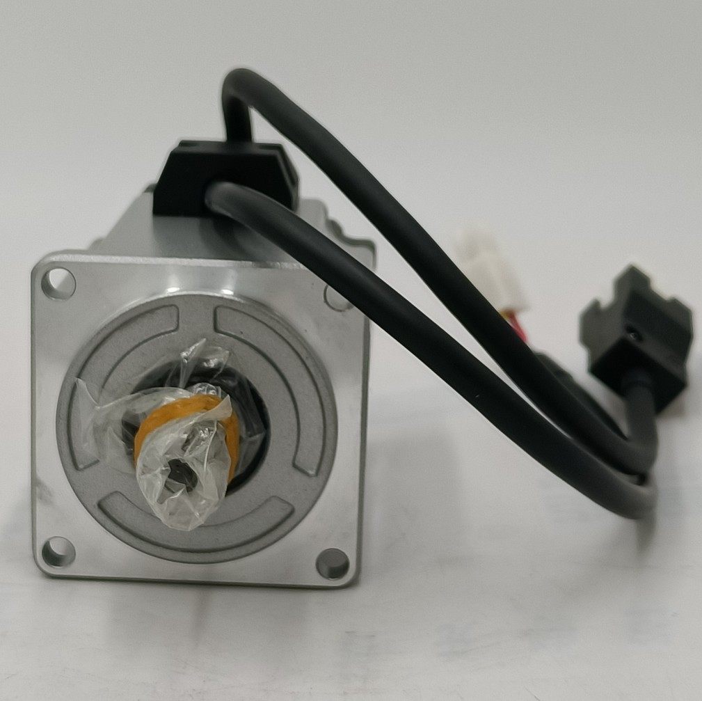 雷赛400W电机ACM2-06004H2F1-E23 MS30//ACM2-06002H2E1-E23 MS30_虎窝淘