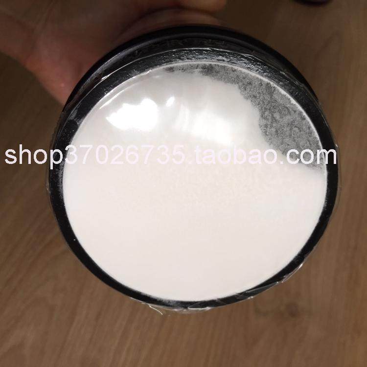 【欧厨】SOSA西班牙进口索萨天然elastic弹性吉利丁粉凝胶粉550g_虎窝淘