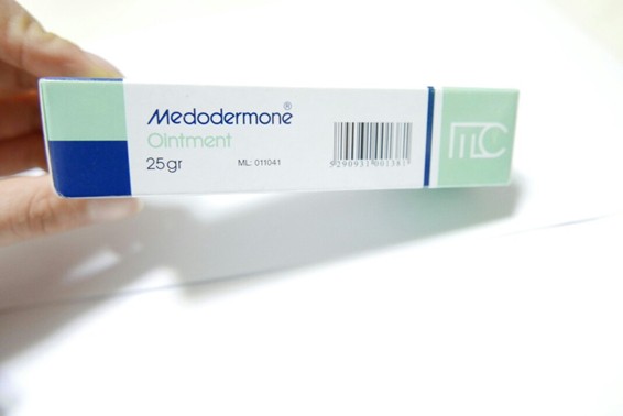 美樂得蒙軟膏 的拍賣價格 - 飛比價格