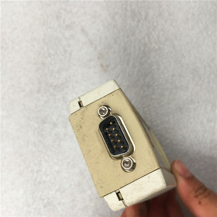 ￥德国Helmholz赫姆霍尔兹MPI-BOX SSW7拆机实拍询价_虎窝淘