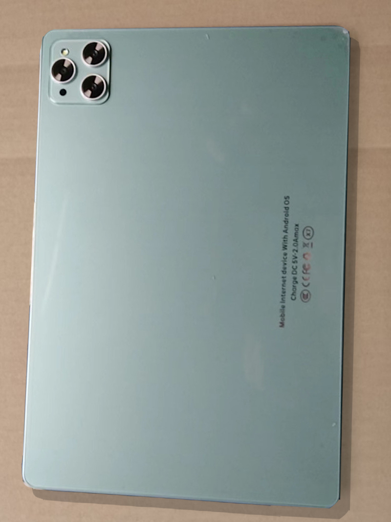 适用X30PRO国产平板电脑TablePC触摸屏后壳新款PRO外屏钢化膜后盖_虎窝淘