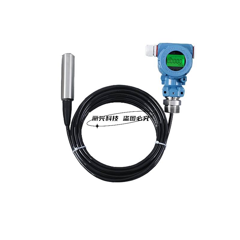 全新议价KY19-S-03-M1-F1-ZX-C2-B2/UB-B/UCB-22C/UCB-1C液CB位变_虎窝淘