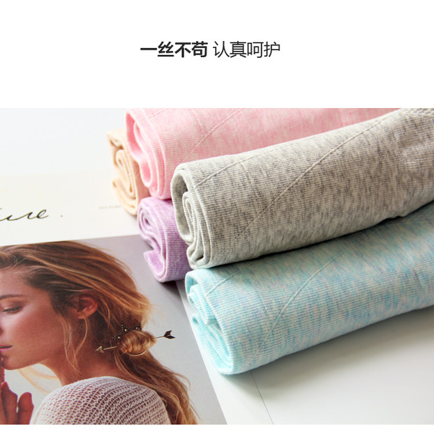 Plus size women's fat mm high-waisted postpartum body shaping, belly ...