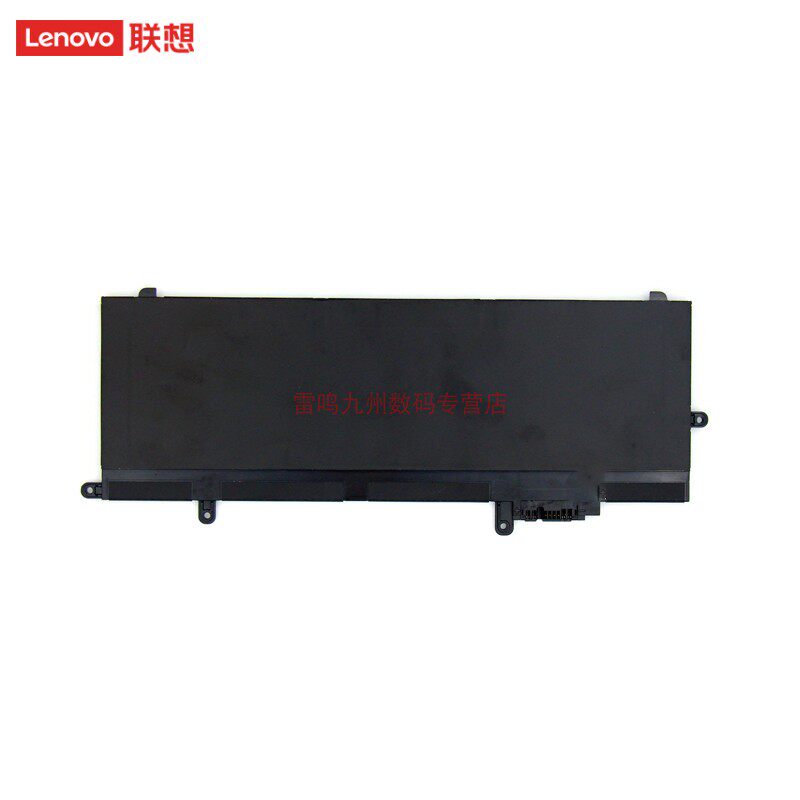 原装联想Thinkpad X280 L17L6P71 L17M6P72 L17C6P72 L17M/C6P71 01AV470/471/472 ...