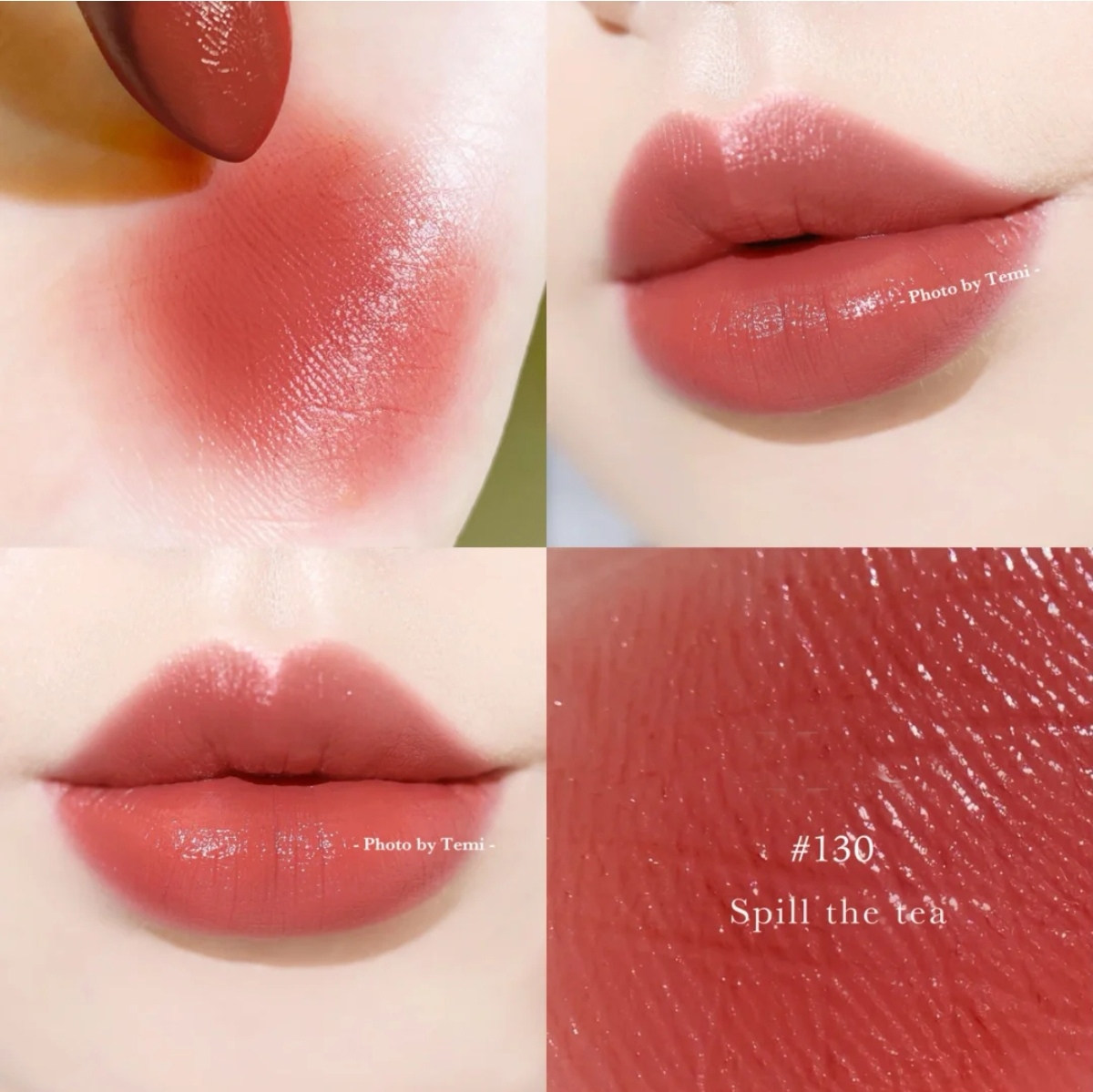 MAC魅可口红602小辣椒316泫雅色549子弹头黑魔杖唇膏正品圣诞礼盒_虎窝淘