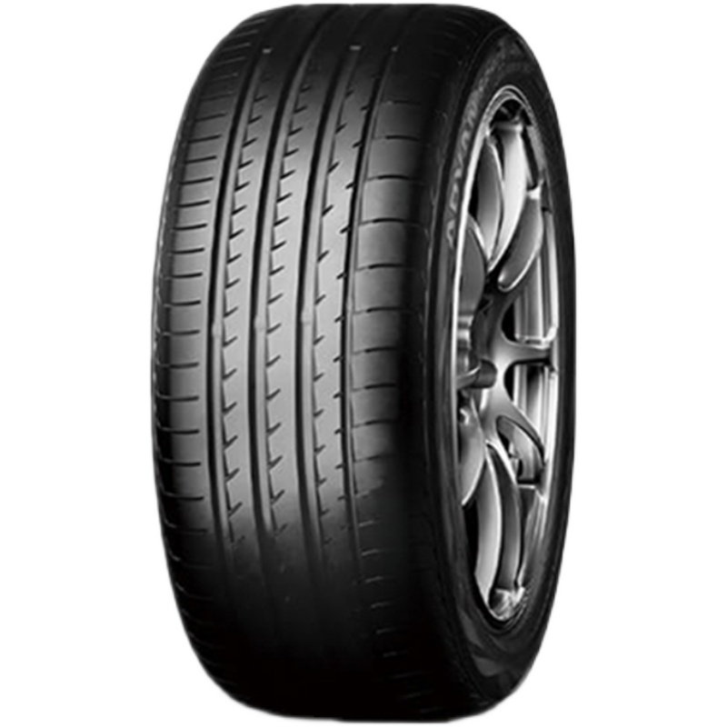 轮胎235/245/255/265/275/285/295/305/35R19 40R22 30R20 45R21_虎窝淘