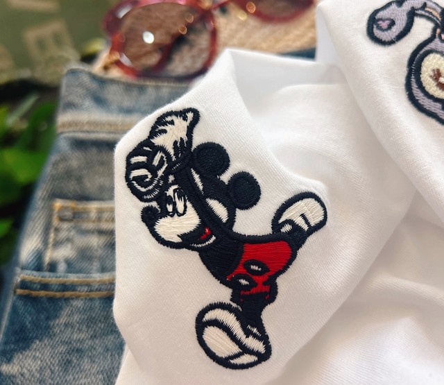 Four Seasons Change A.D.Khal Paper Bag Home Chest Small Cartoon ...