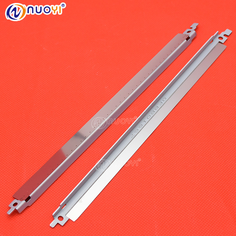 适用于惠普HPM552dn M553n 508A CF360 361A 302小刮板磁辊刮板_虎窝淘