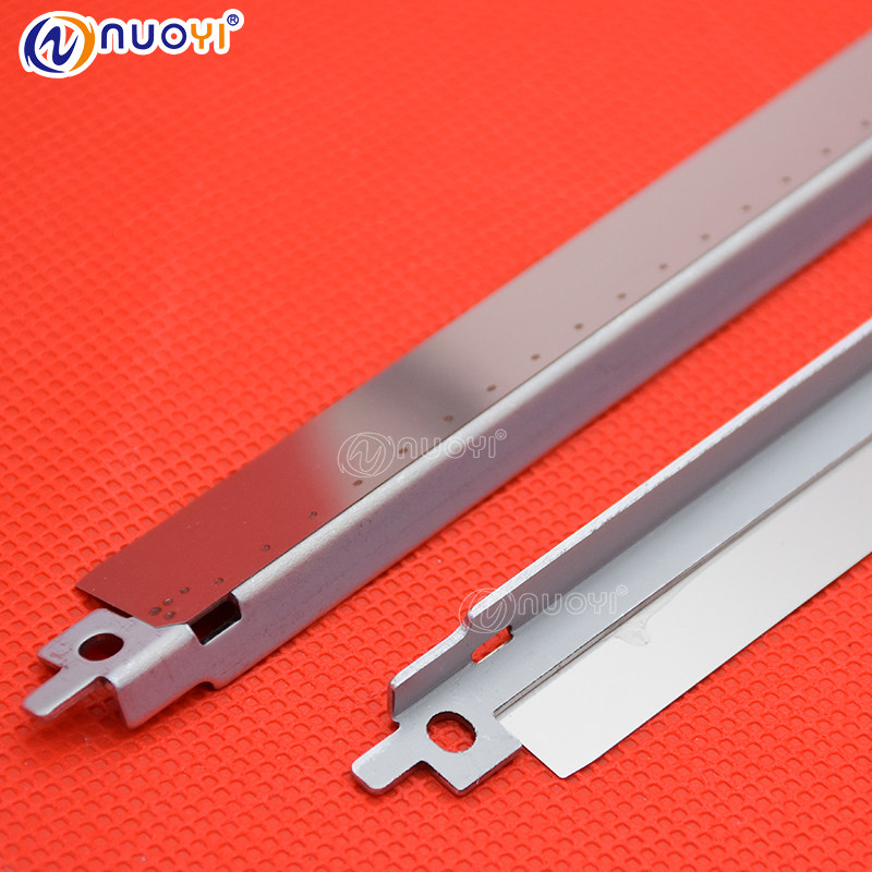 适用于惠普HPM552dn M553n 508A CF360 361A 302小刮板磁辊刮板_虎窝淘