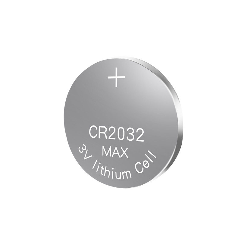 适用于全球版新领克010203/03+050609专用汽车遥控钥匙电池换电子_虎窝淘