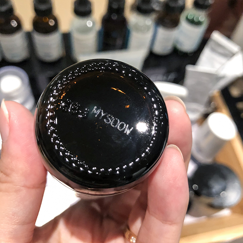 美版杜克/修丽可色修植萃亮妍精华液淡痘印去红55ml_虎窝淘