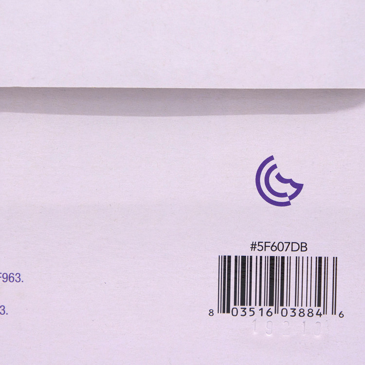 TOYSRUS You& Me Tub Toot发声效搪胶会出泡泡浴盘洗澡仿真娃娃_虎窝淘