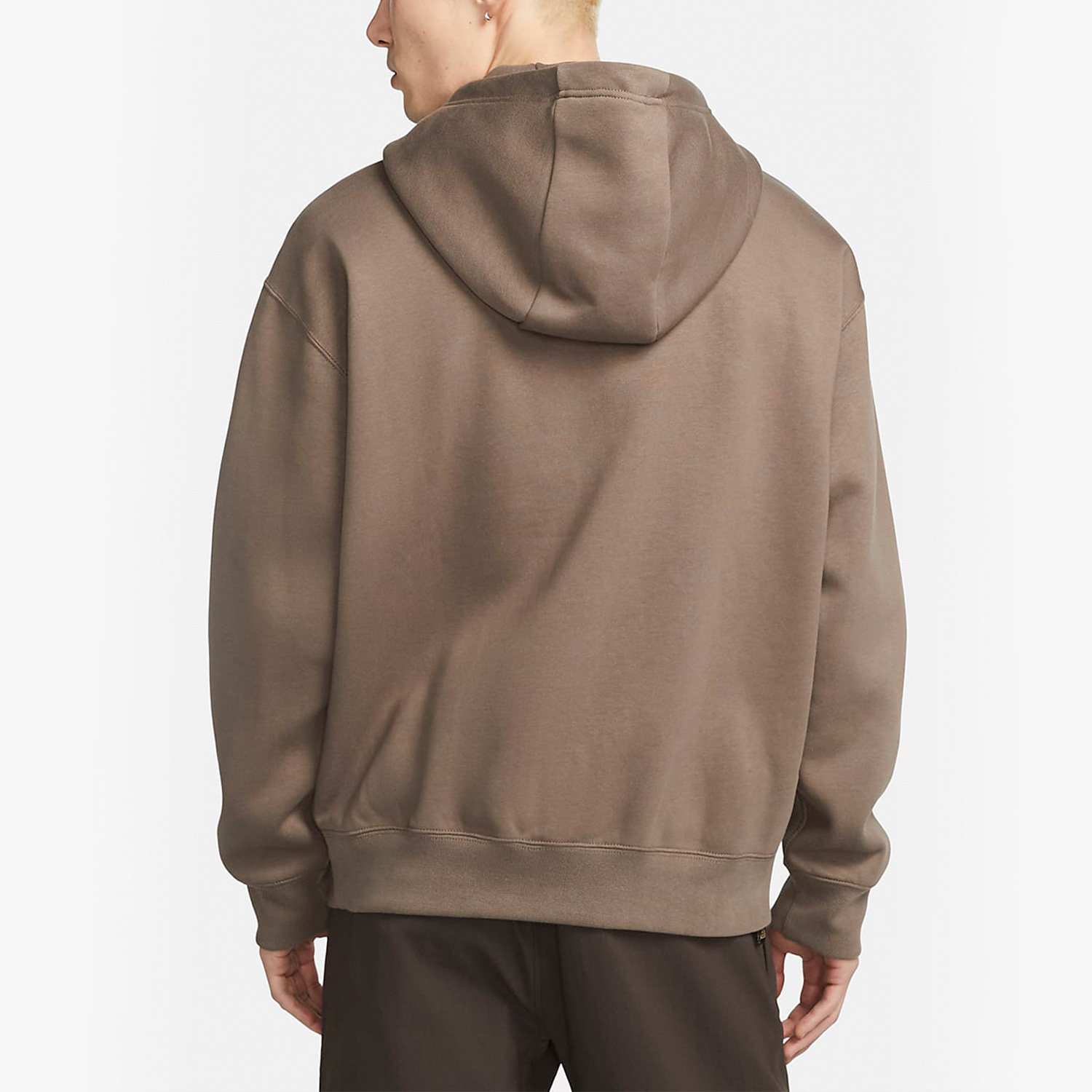 Nike/耐克正品ACG Therma-FIT男子宽松耐磨连帽卫衣 DH3088-040_虎窝淘