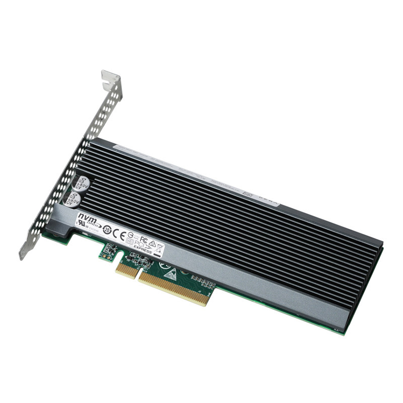 得瑞/DERA D5427 NVME U2/AIC企业级服务器固态硬盘SSD 2T-4T-8T_虎窝淘