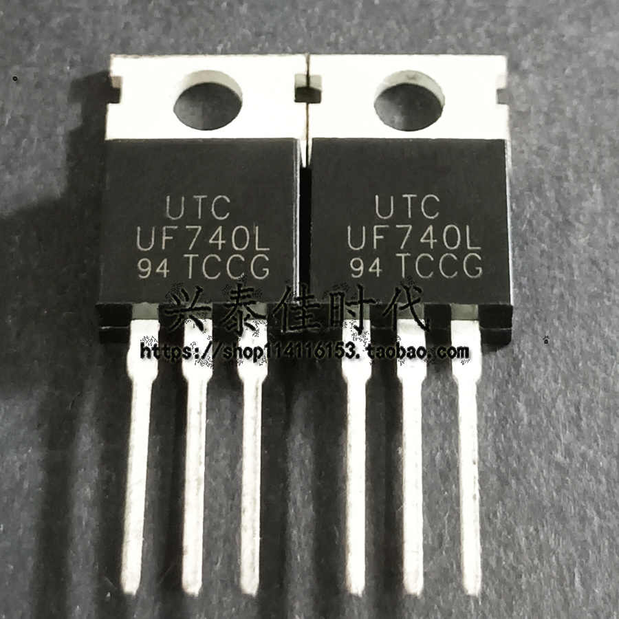 TLV61220DBVR Datasheet(8/20 Pages) TI1 LOW INPUT VOLTAGE, 56% OFF