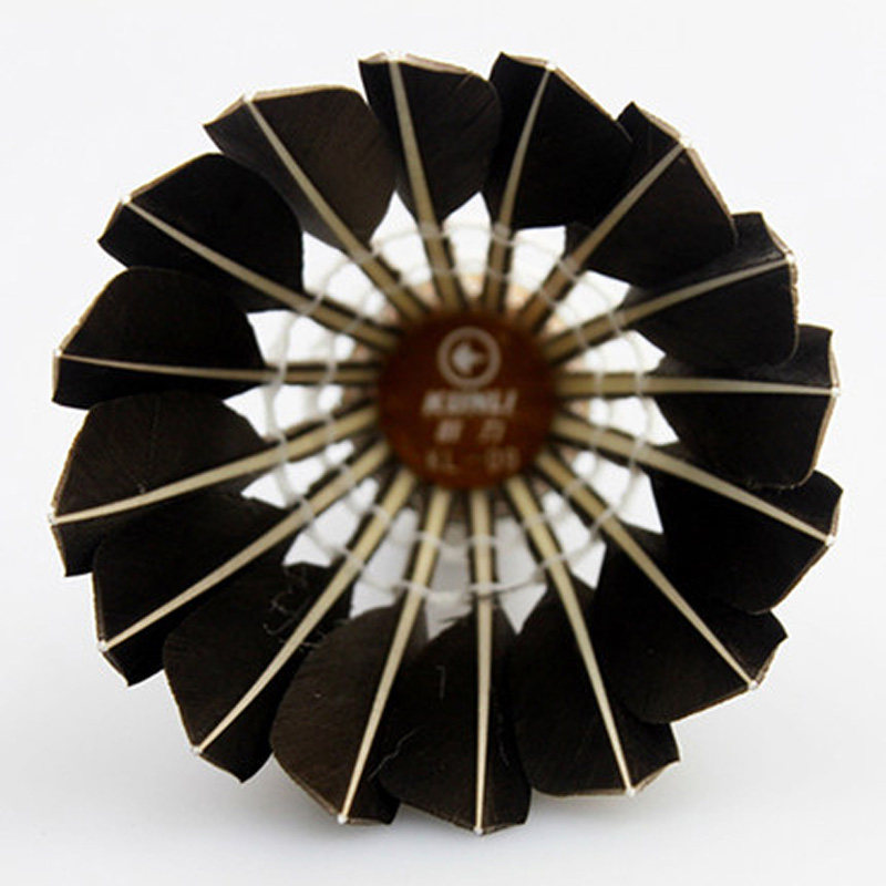 KL-09 KL09 羽毛球装备哪里买 中羽在线