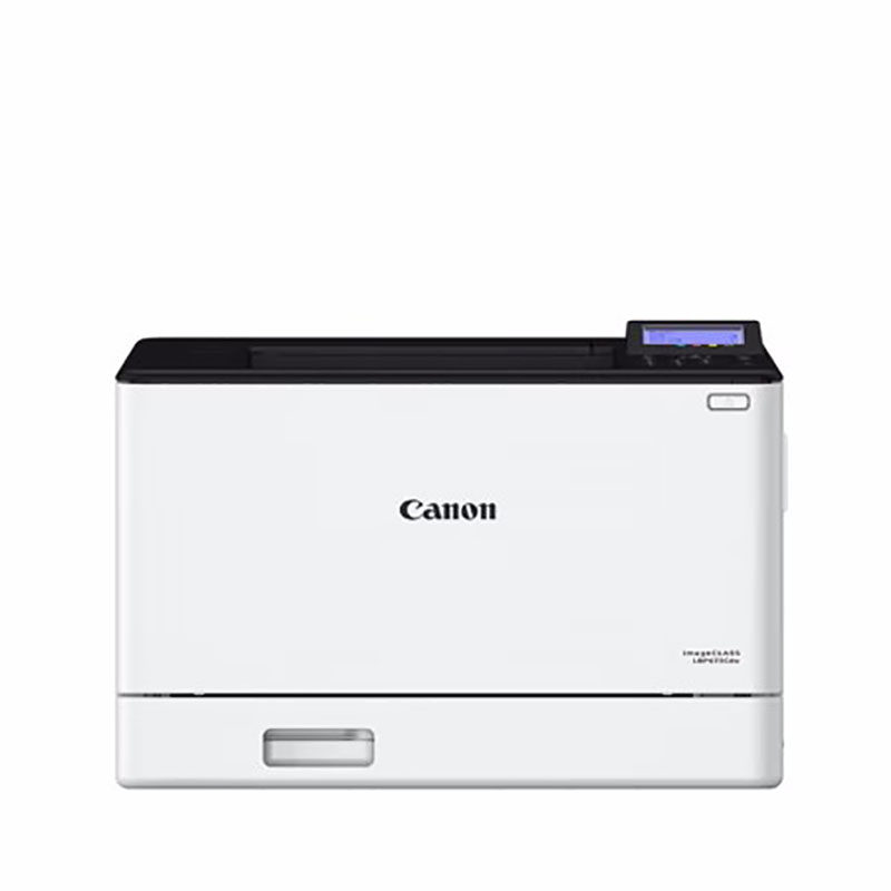 佳能LBP663Cdw 673Cdw Cdn 664 674Cx打印机 A4彩色激光高速双面_虎窝淘