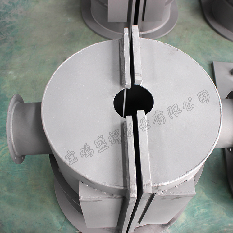 【厂家直供】钛加工件 TA2/GR2喷砂表面耐腐蚀来图定制机加表面_虎窝淘