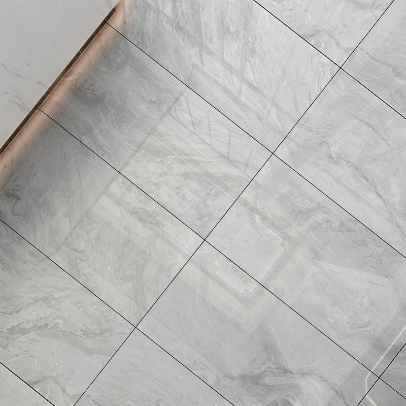 墙砖900X1800佛山外墙瓷砖电视背景墙餐厅客厅地砖卧室厨卫地板砖_虎窝淘