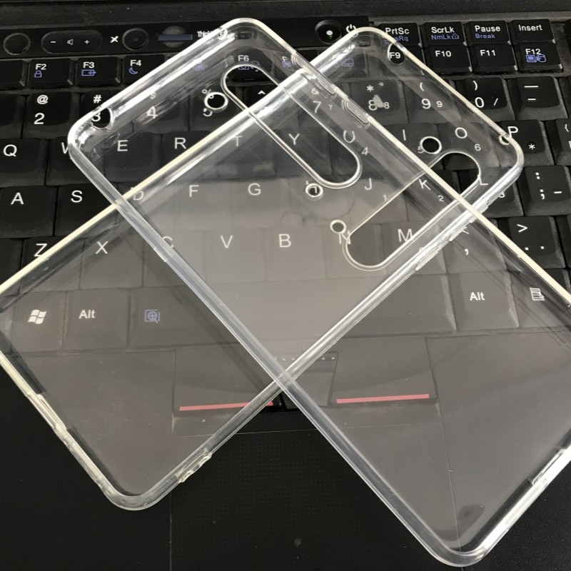 适用夏普Sharp AQUOS R5G SH-51A 908SH SHG01手机套SH-R50保护壳_虎窝淘