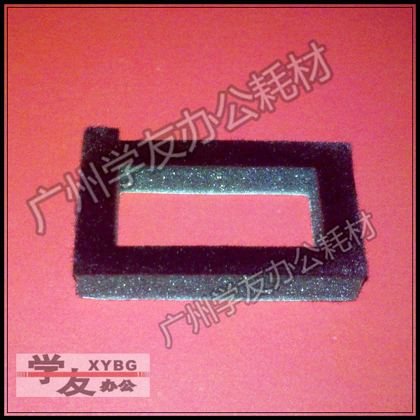 显影口海绵理光 2075 7500 8000 8001 9001 7001 9002 7502 7503_虎窝淘