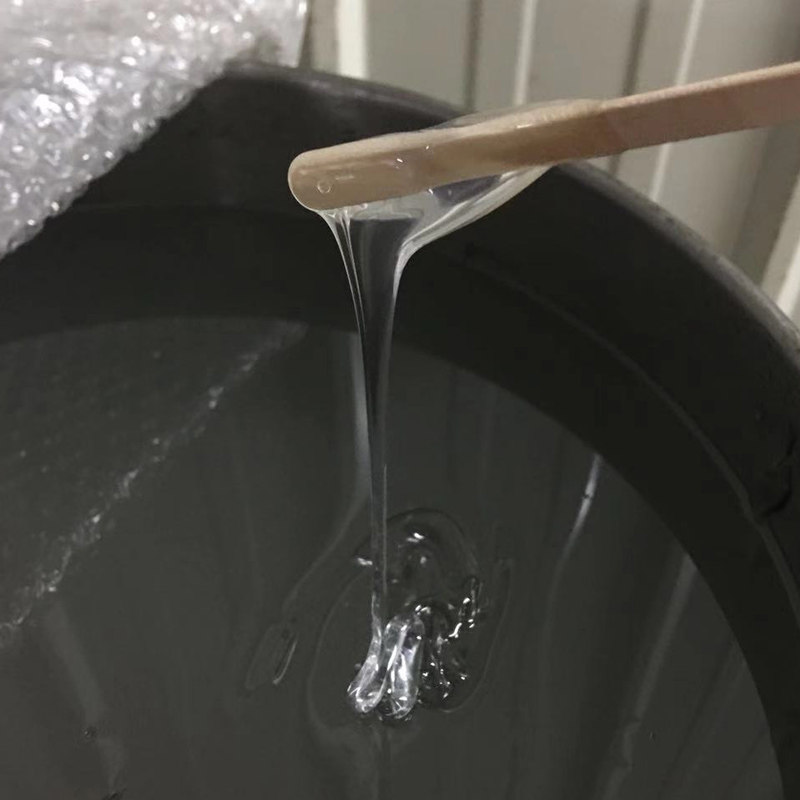 南亚128环氧树脂 E51修补地坪漆通用型树脂 593固化剂/T31/650/_虎窝淘