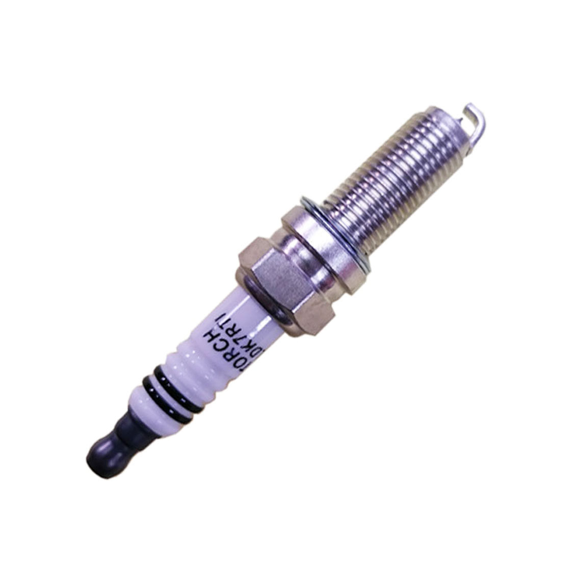 火炬LDK7RTI、K7RTI悦动朗动领动瑞纳起亚K2K3IX35铱金火花塞正品_虎窝淘