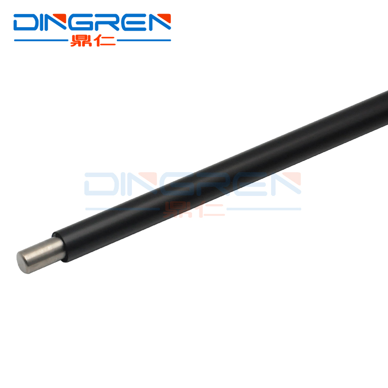 适用惠普hp CP5225 5225n 5225dn充电辊CE740A CE741A CE742A CE743A HP307A CP5220 ...