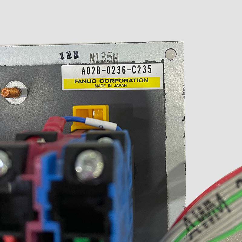 A02B-0236-C235 A02B-0236-C236 C237发那科FANUC按键盘现货议价_虎窝淘